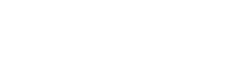 HOPE Hydration - HOPE Technology